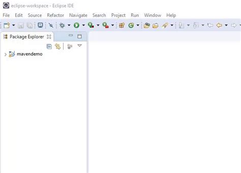 redis怎么连接 redis怎么连接 JAVA 恋上一只猪的技术博客 CTO博客