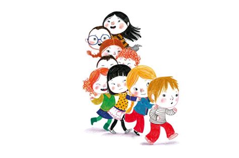 Як розвивати у дитини навички спілкування Моє пташення