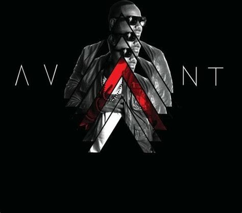 Face The Music By Avant Cd 2013 For Sale Online Ebay