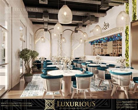 Archviz Animation Visualization Rendering Photorealism… Luxurious Interior Design