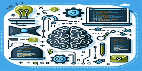 Understand Javascript Functions A Comprehensive Guide Gyata Learn