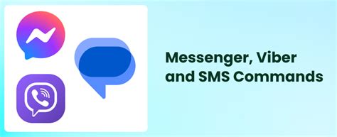 Dafoxtech Articles Commands For Messenger Viber And Sms Dafoxtech Articles Commands For Messenger Viber And Sms