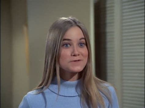 Pin By Jenna Gargala On Maureen Mccormick Maureen Mccormick The