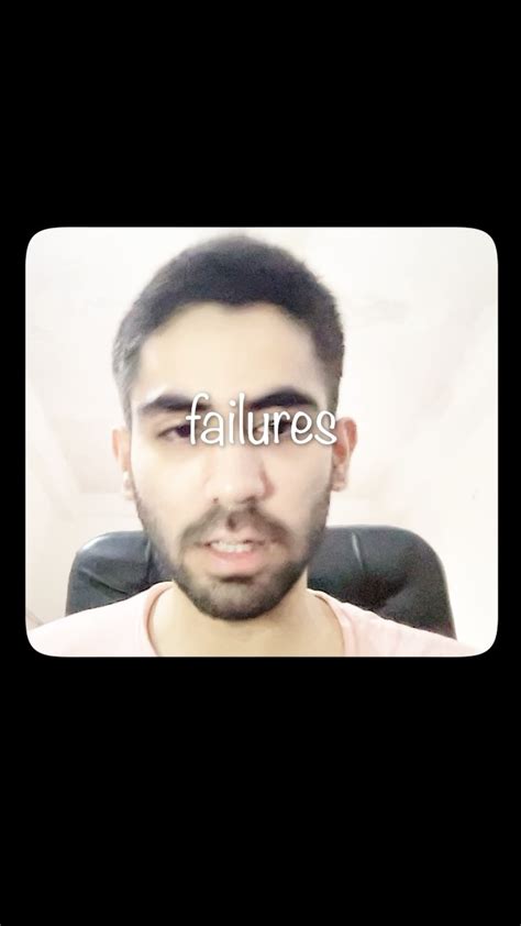 ronit makhija learn instagram