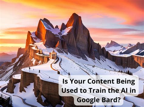 learn bard advanced learn bard