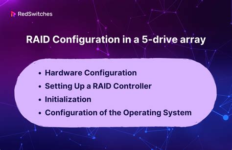 Raid Configuration Utility At Rita Skelley Blog