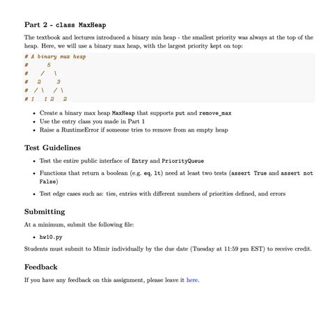 Module Homework Grading Your Grade For This Chegg Com