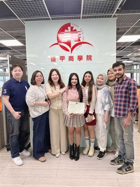 sejal patil on linkedin january that marked up the start of an important journey has come to