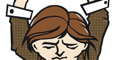 drupal 9 fix composer modules prohibiting upgrade