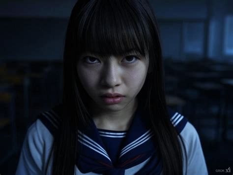 【オカルト板百物語】少女 キニナルそしある ～雑多なまとめ～