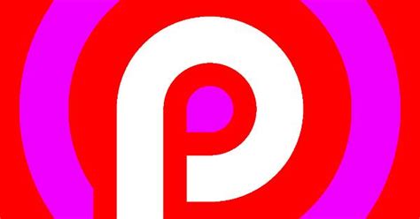 Redmi Note 5 Miui 10 Pie Update Album On Imgur