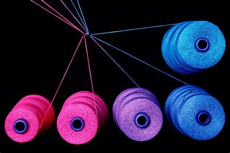 A Guide To Multithreading In Java Threads Future And