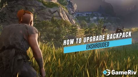 How To Upgrade Backpack In The Long Dark At Patrick Purcell Blog