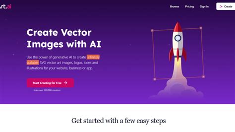 This Person Not Exist Ai Generated Faces For Free