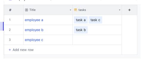 🔦 Feature Linktoanotherrecord With Filtered Data · Issue 4899