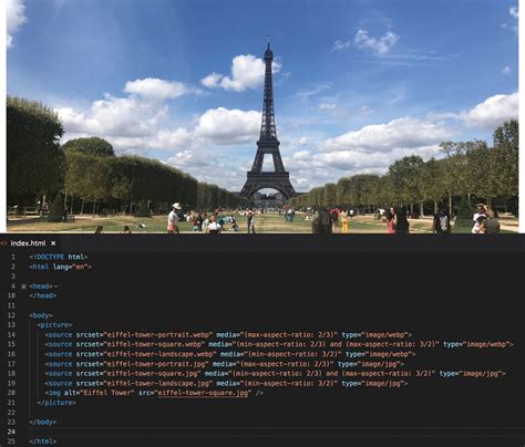 18 Great Html Apis And How To Use Them Creative Bloq