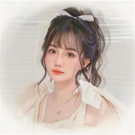 Lá Bồ đề Phần 2 Up Tạm Clip Cũ Chiều Nay Có Clip Mới Từ Mấy Cái Lá Bồ đề Này Nha Myn Myn