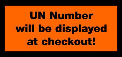 Custom Orange Panels