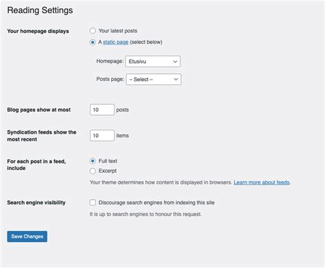 NO BUG The Content Is Not Visible In The Frontend Bugs Bricks Community Forum