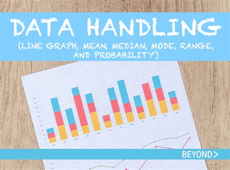 Data Handling Grade Th Grade Quiz Quizizz