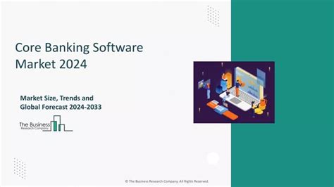 Ppt Core Banking Software Powerpoint Presentation Free Download Id12835114