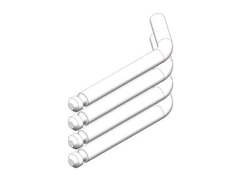 Fitech 30003 Fuel Injection System Rv And Auto Parts