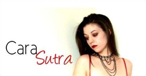 As Vive La Mejor Periodista Er Tica De Juguetes Para Adultos Metro Puerto Rico