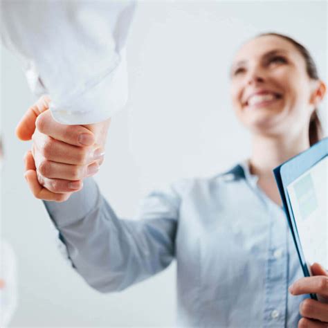 Interview Training Class Specialized Employment Training And Staffing Maintenancebest