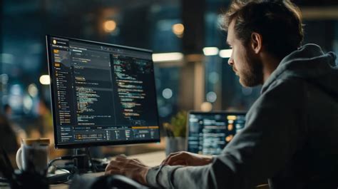 Comprendre Les Api Rest Le Guide Complet