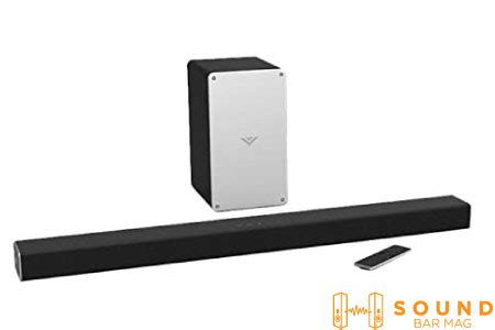 Vizio SB3621N E8 Best Settings Complete Settings Vizio SB3621N E8 Best Settings Complete Settings