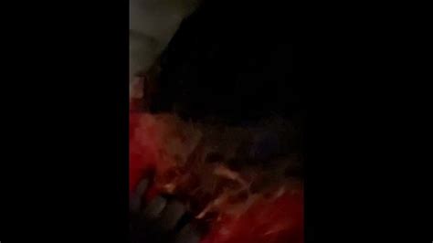 Lul Light Skin😈😝