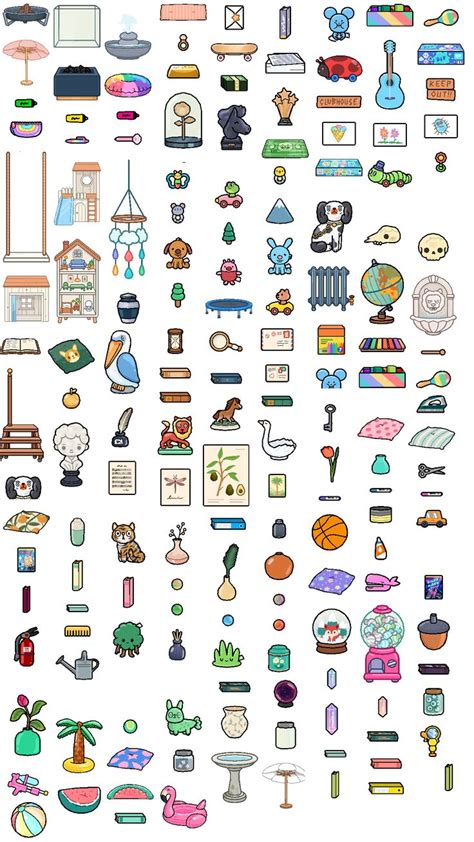 Odkryj Pomysły 57 Na Temat Meble Toca Boca I Lalka Z Papieru Na Tej Tablicy Na Pintereście