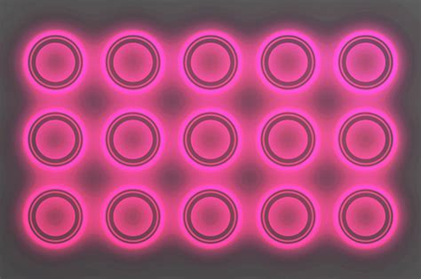 스튜디오 조명 투광 조명 플래시 조명 골드 스포트라이트 복고풍 스타일의 빈티지 백열 전구 영화 촬영을 위한 램프 아르 데코 럭셔리 배경 원형 천장 조명 3d 일러스트레이션