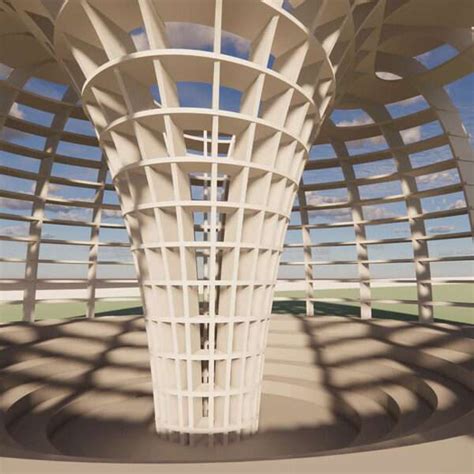 Grasshopper 3d Tutorial Online Grasshopper Classes Near Me Rhinoprof