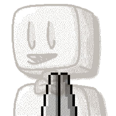 8 Bit Fps Package By Sourlesscream