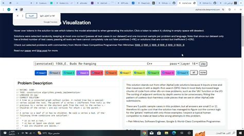 أفضل المواقع اكواد جاهزة Htmlcss Youtube