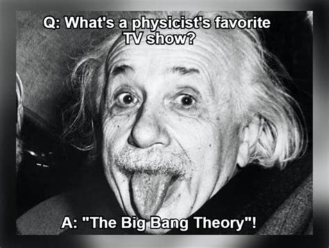 55 Funny Physics Questions And Answers Where Science Meets Comedy