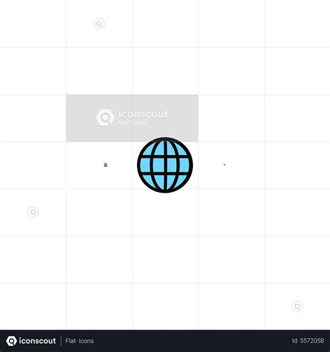 Remittance Animated Icon Download In Json Lottie Or Mp4 Format