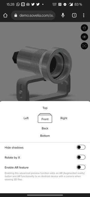 Sovelia Plm 221 Whats New Sovelia