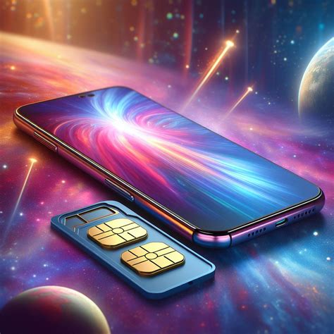 Nano SIM vs. eSIM: What's the Difference? | Global YO