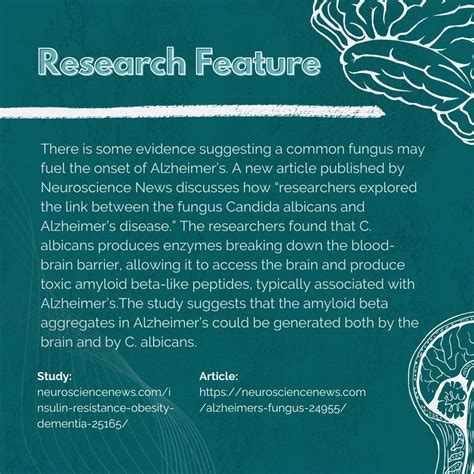 Anietie Akpan Posted On Linkedin