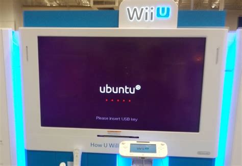 How To Play Wii Games On Ubuntu With Dolphin