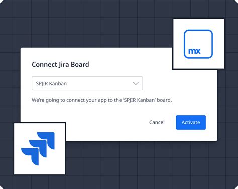 Agile Working Mendix