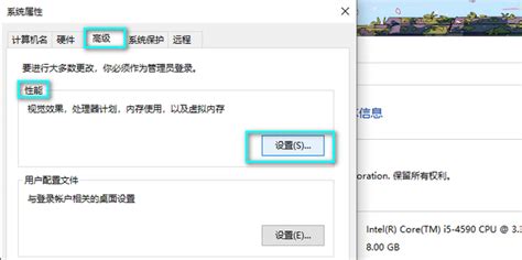 电脑上的图片只显示图标不显示缩略预览图怎么办360新知