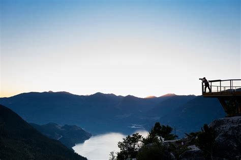 Operationalize Your Ai In Hybrid Cloud Cloud Experience Everywhere With Rohit Chaudhari