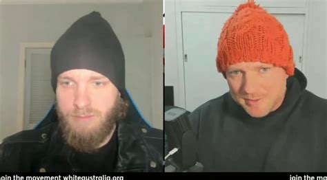 Blair Cottrells Cautionary Tale About Showing Kindness To Nons