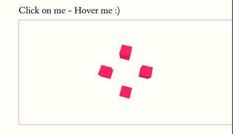 No Way To Override Global Css On A Page · Issue 14241 · Vercelnextjs