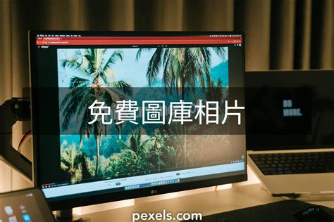 80000 張最佳 Lofi Desktop Wallpaper 相片 · 100 免費下載 · Pexels 圖庫相片