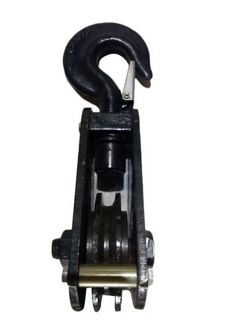 Bottom Block Assembly At Best Price In India Bottom Block Assembly At Best Price In India