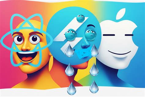 React Native Chart Kit Create Stunning Graphs Easily By Expert App Devs Medium